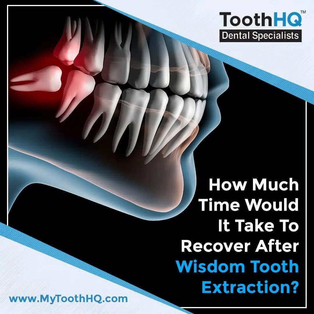 Top 10 Habits That Damage Your Teeth | by mytoothhq | Medium