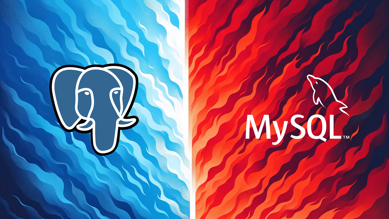 How to Configure PostgreSQL to allow remote connection | by Tazwarutshas | Feb, 2024 | Dev Genius