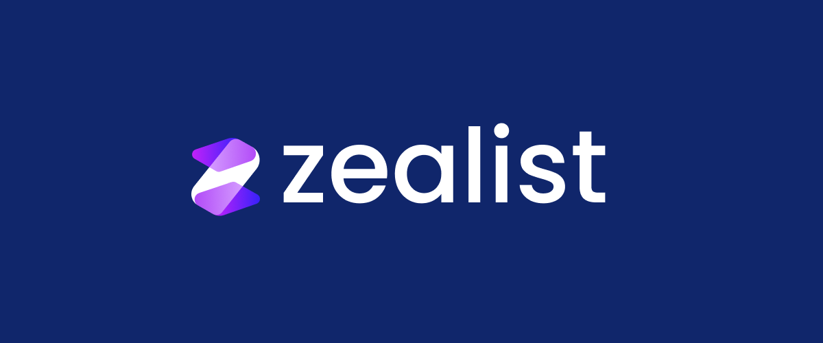 Javascript Algorithms — Insertion Sort By Kyle Jensen Javascript Algorithms Medium 5307