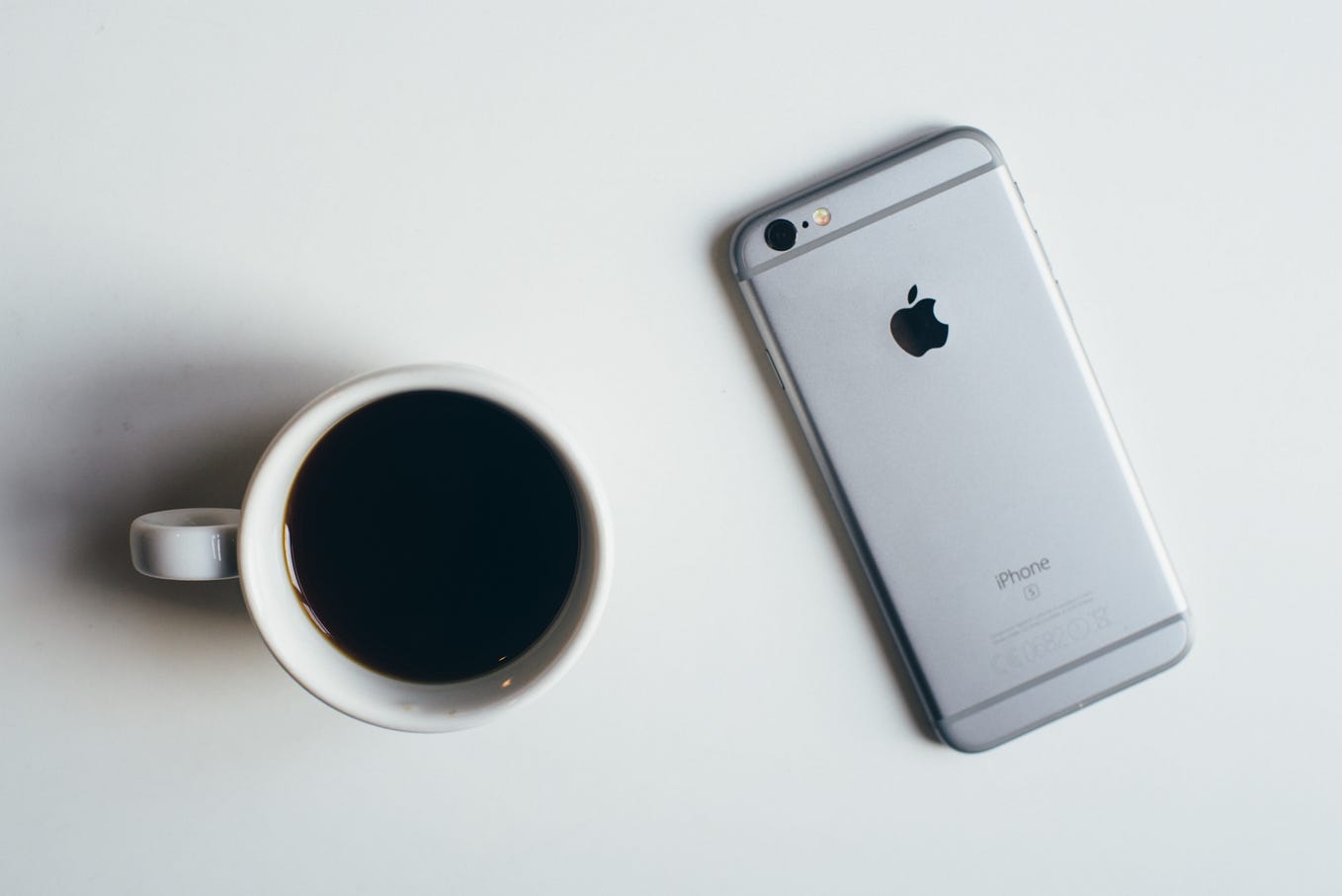 The Ultimate Podcasting Hack: Record in your closet and use two pillows | by Saron Yitbarek | Medium