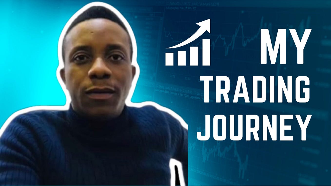 How I Turned My Trading Strategy into a Professional System | by Remedy ...