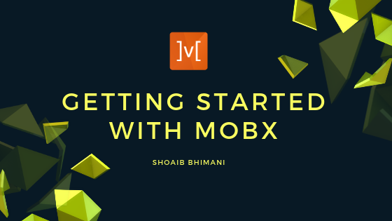 Starting a YouTube Channel with Low Investment: A Step-by-Step Guide to Success | by Shoaib ...