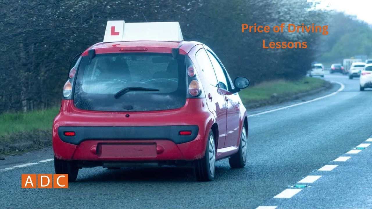 How to Identify Mechanical Issues in Cars: A Comprehensive Guide | by ...