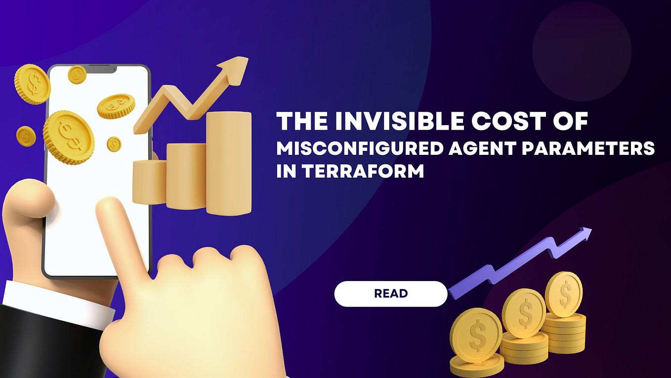 Automating Terraform Documentation with terraform-docs | by Sweta Raj ... Automating Terraform Documentation with terraform-docs | by Sweta Raj ...