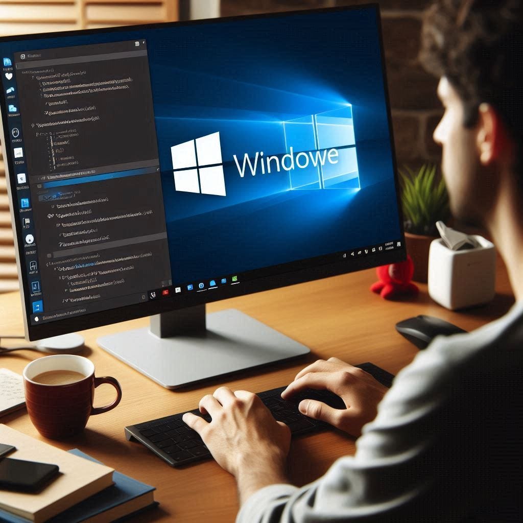 Deploying ELK Stack with Helm, Filebeat Autodiscovery, and Managing NGINX Load Balancer logs ...