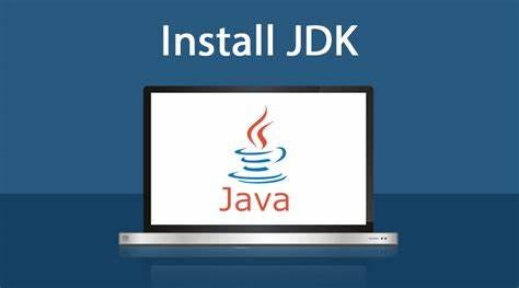 Eclipse vs. IntelliJ vs. NetBeans: Which Java IDE is Right for You ...