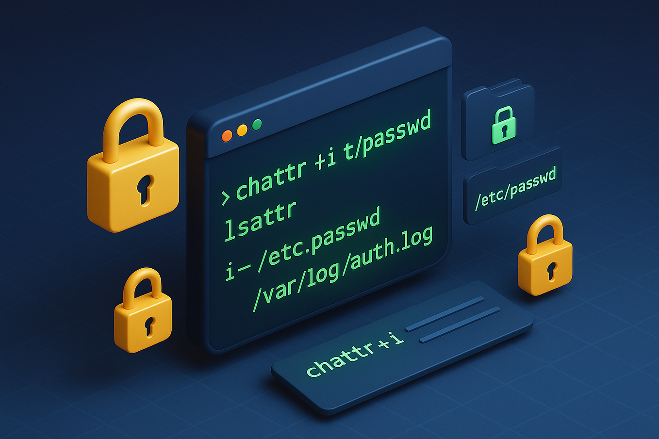 Ansible variable precedence in real-life | by Fedir Plotnikov | DevOps.dev Ansible variable precedence in real-life | by Fedir Plotnikov | DevOps.dev