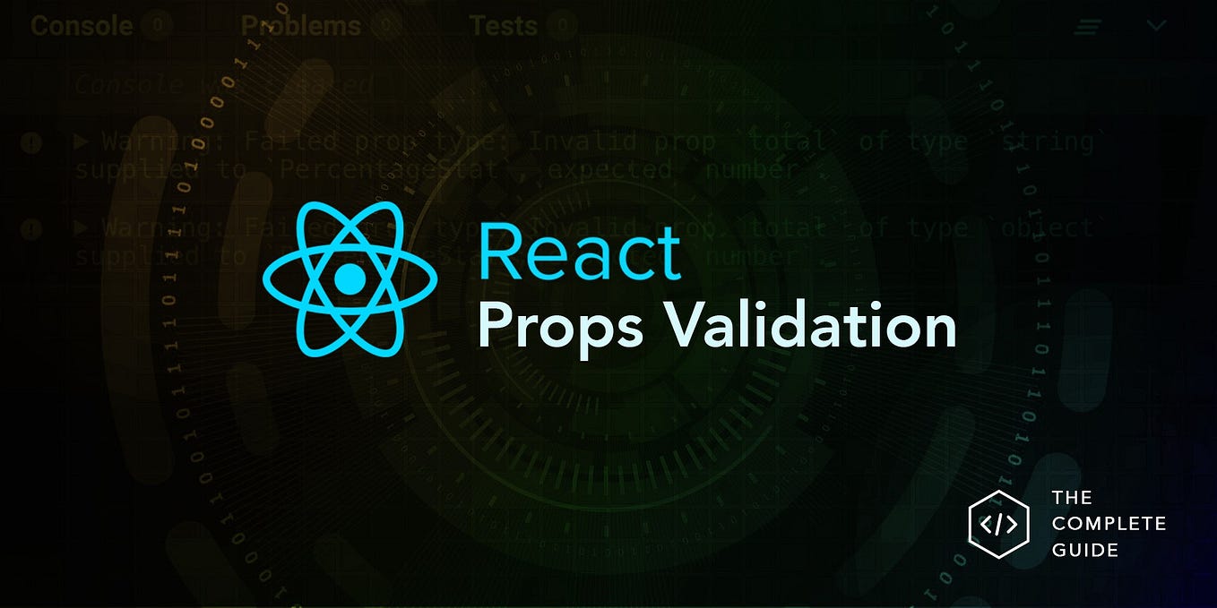 Algorithm: Palindrome. For the Javascript Coding Interview | by Steven ...