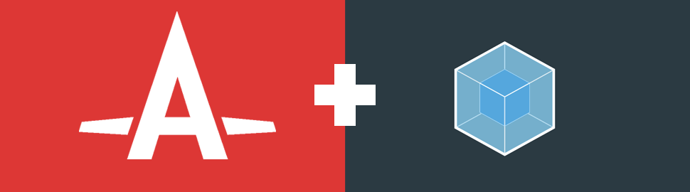 Npm ve NodeJs kurulumu — Javascript Dependency or Package Manager | by Fatih TÜZEN | Medium