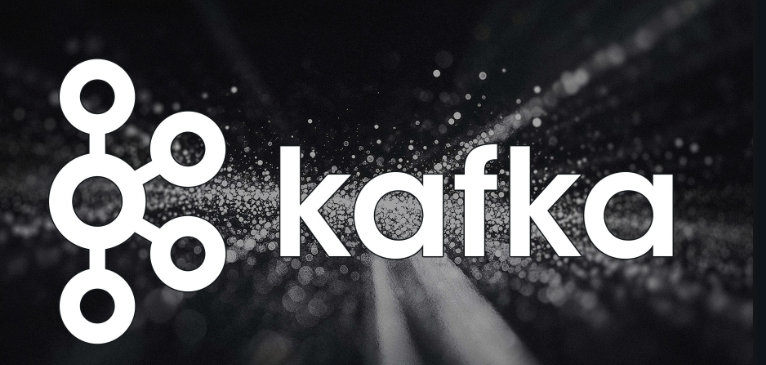 Building a Scalable Event-Driven Microservices Architecture with Kafka and Spring Boot | by Trek ...