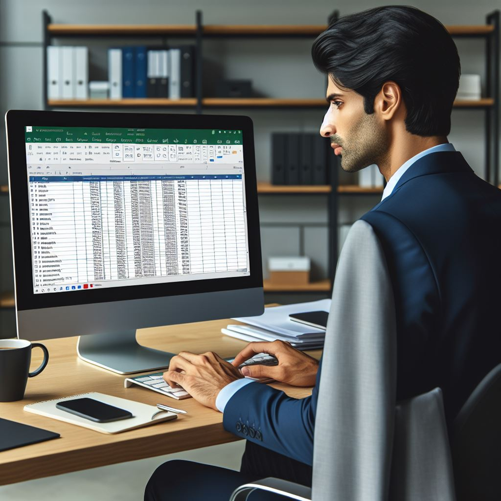 Auto Submit Workflow Through X Code In Dynamics 365 Finance And Operations By Jayaprakashc
