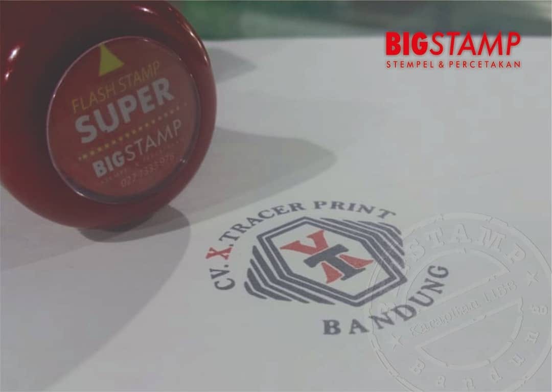 082214162000, Stempel Express Bandung | by listiani isti | Medium