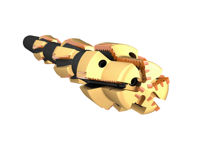 Understanding the Power of Positive Displacement Pump | by ...