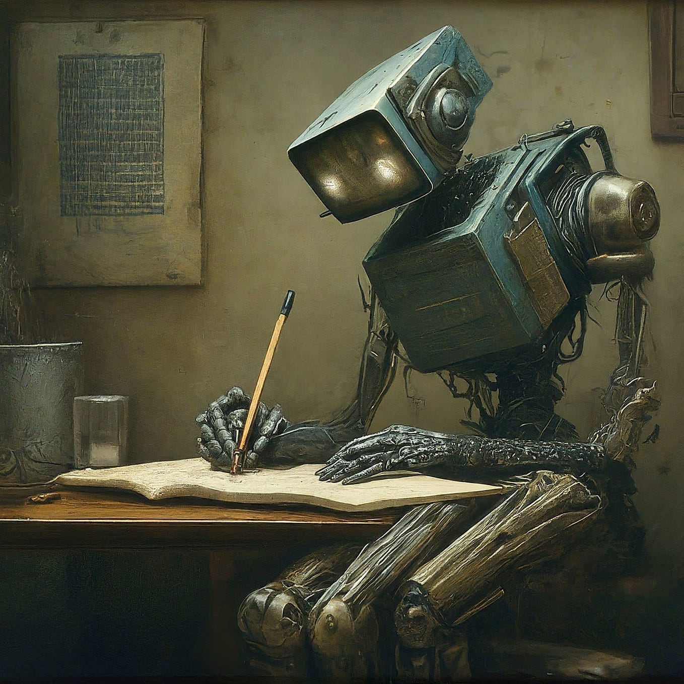 Understanding Web Project Folder Structure | by Mohit khubchandani | Medium