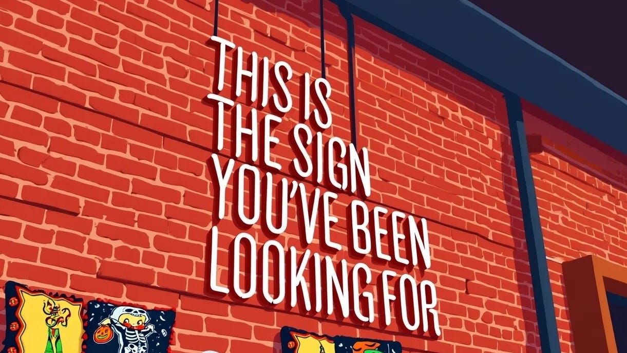 Image Processing using Python — Blob Detection | by Francis Camarao ...