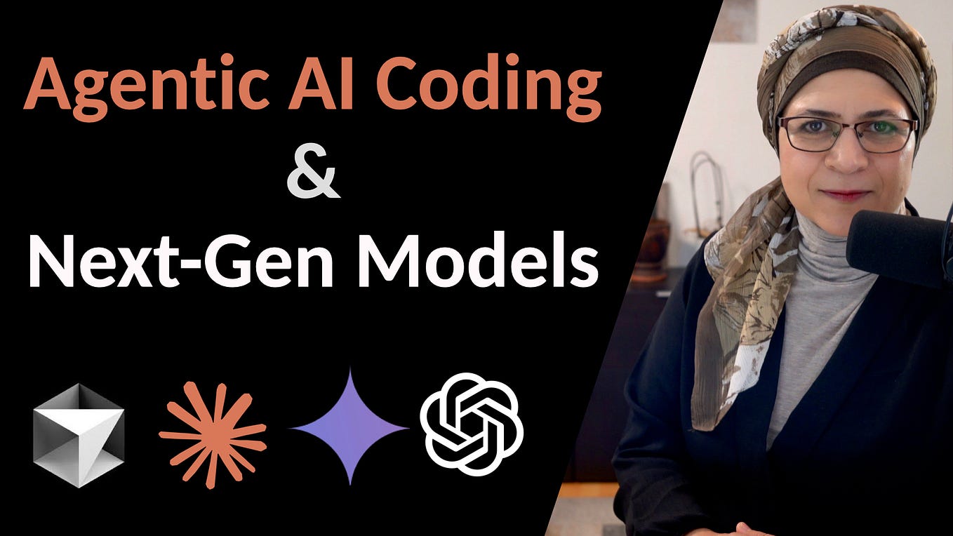 Deploy A Spring Boot App And A Postgresql Db On Kubernetes Code Like 6493