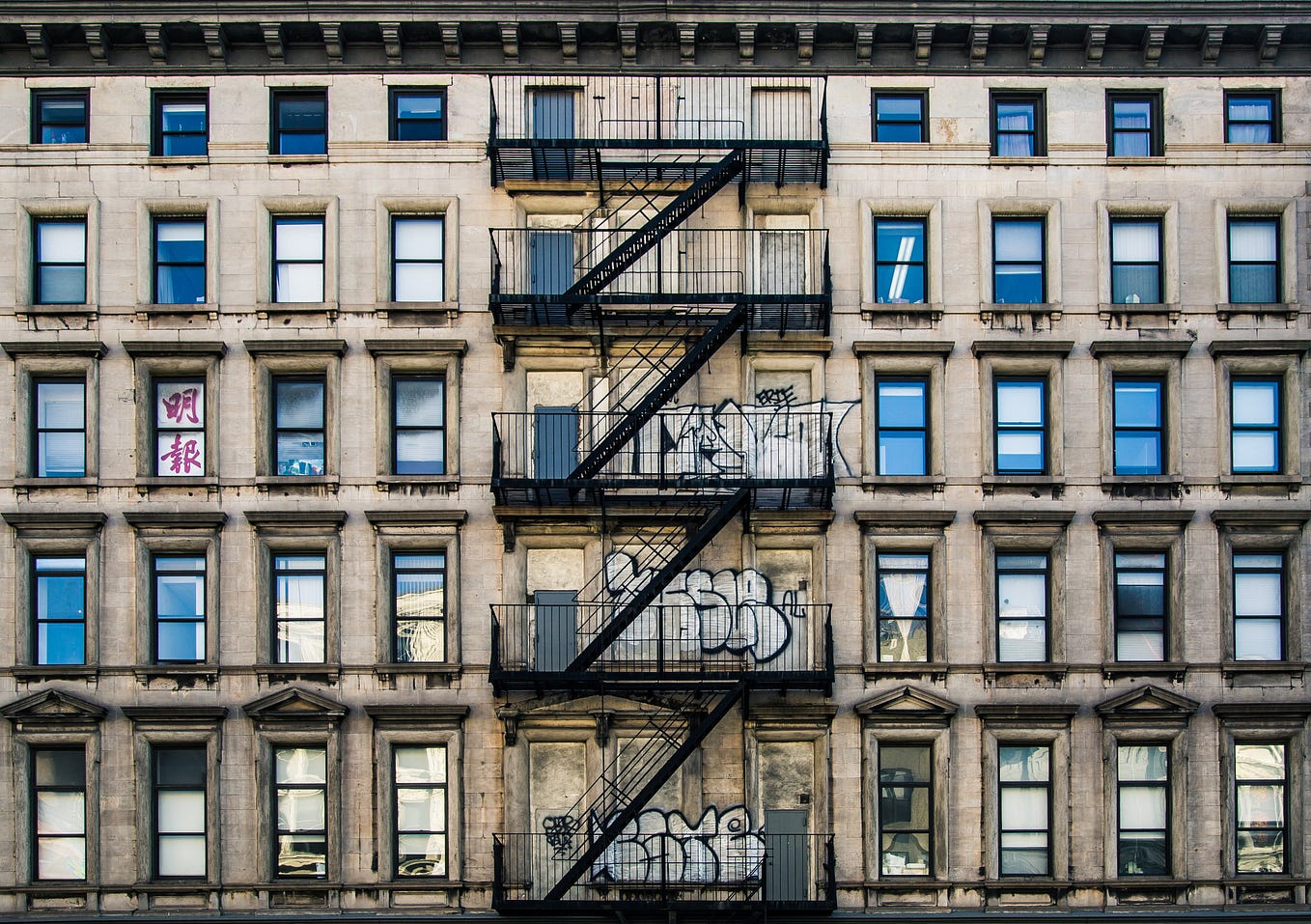 Start A Local Live Reload Web Server With One Command By Scott Vinkle Medium