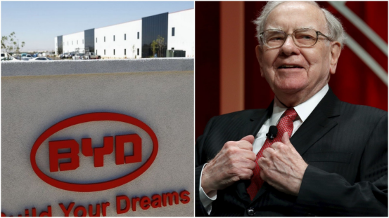 JD Trader: Key Economic Principles Explained | by JD Trader | Jul, 2024 ...