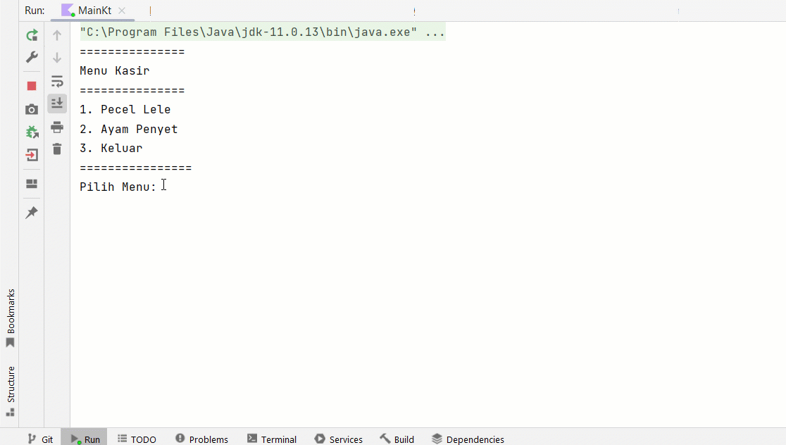 Cara Install C language di Windows 11 dan menjalankannya pada VS Code. | by AHS, CCNA | Medium