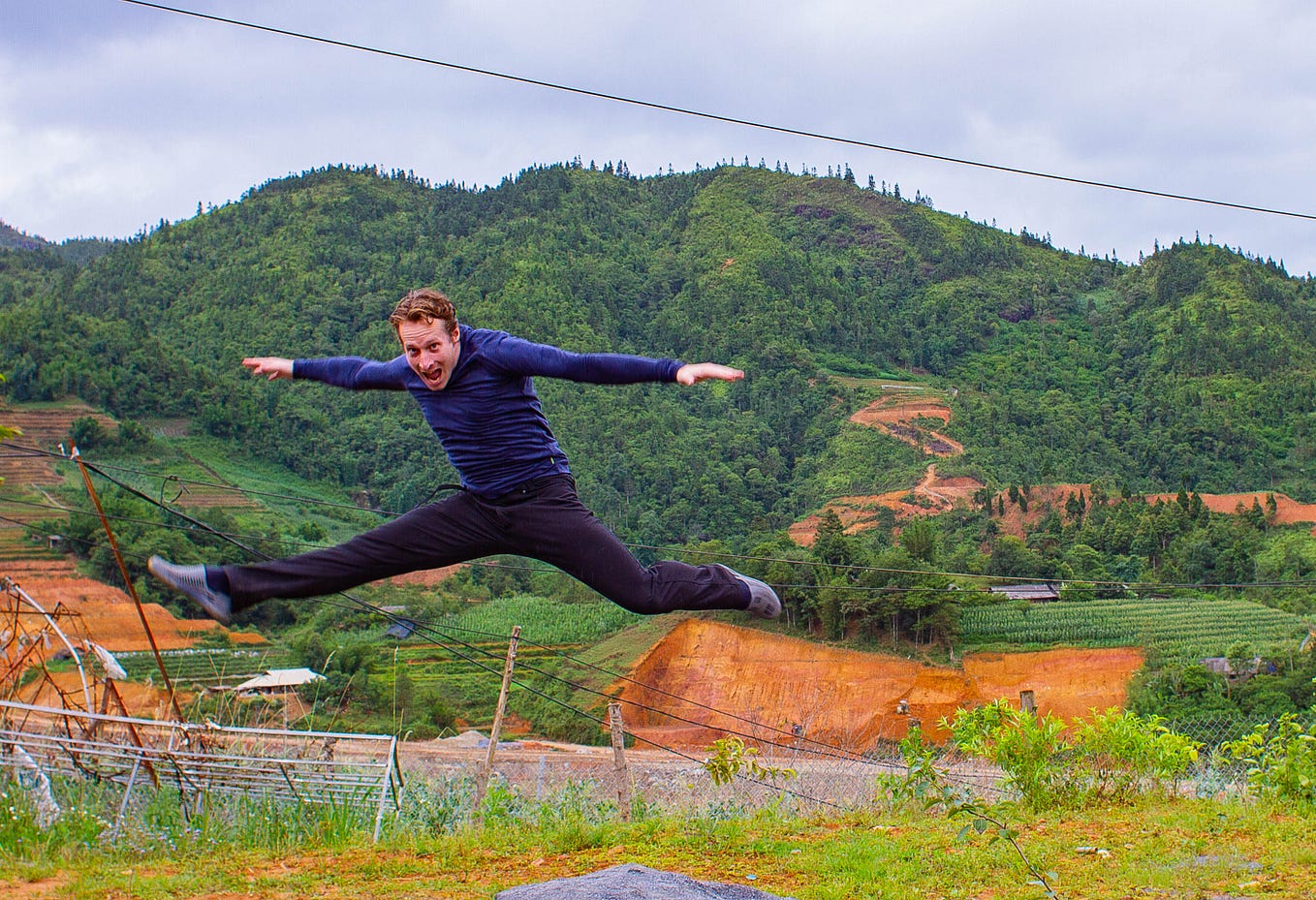 Advanced Filtering With Mongodb Aggregation Pipelines By Michael