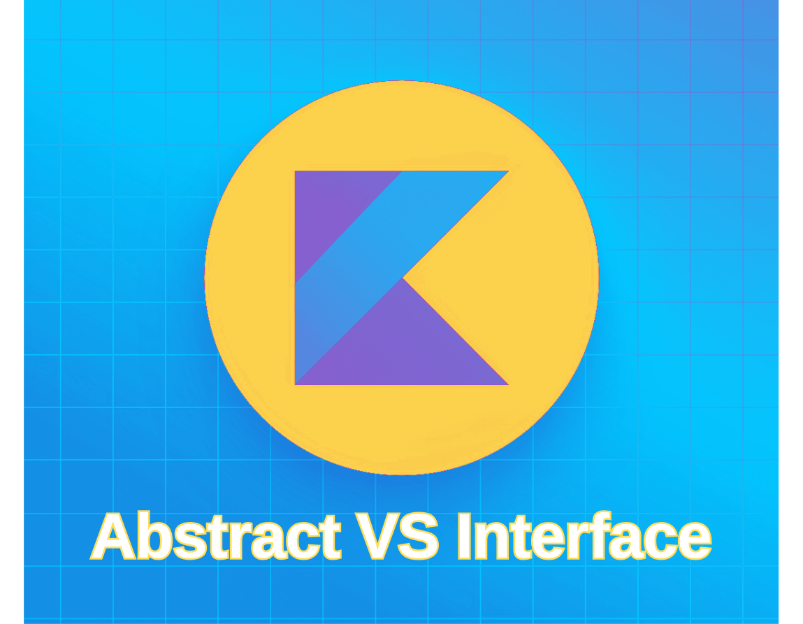 Android Exposed Dropdown Menu. Step 1 | by Cumhur Günay | Medium