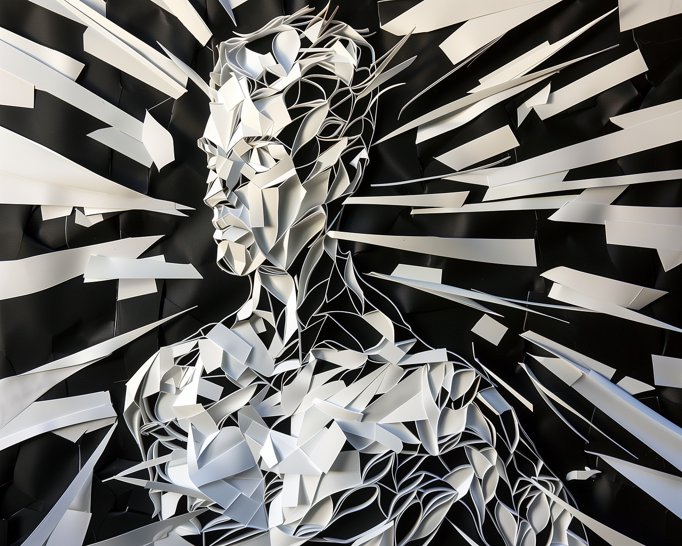 Metapolitic — The Origins and Function of Conceptual Framing ...