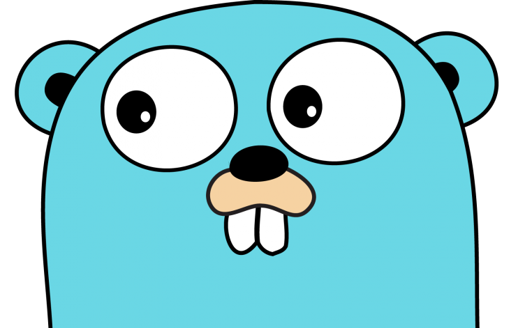 How To Deploy Python Application In Docker And Kubernetes By Chroot Tech Medium 7381