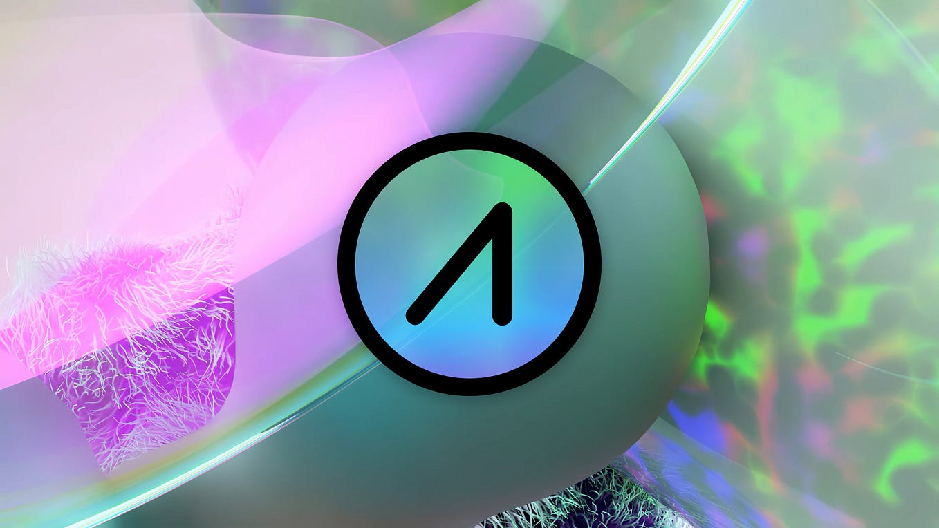 AIOZ Network AMA Recap. We have recently had the pleasure of… | by AIOZ ...