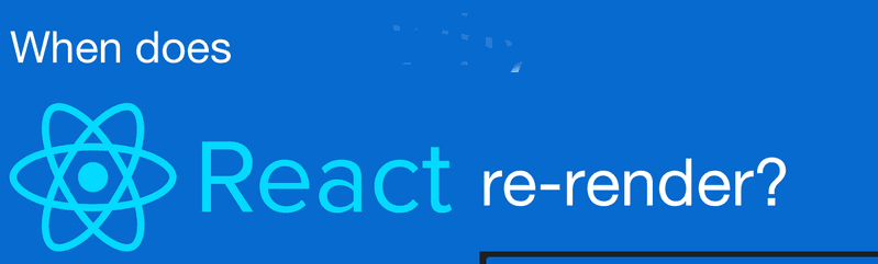 Simple Secret Message App using HTML5, CSS3 and JavaScript. | by Maebrie 237 | Medium