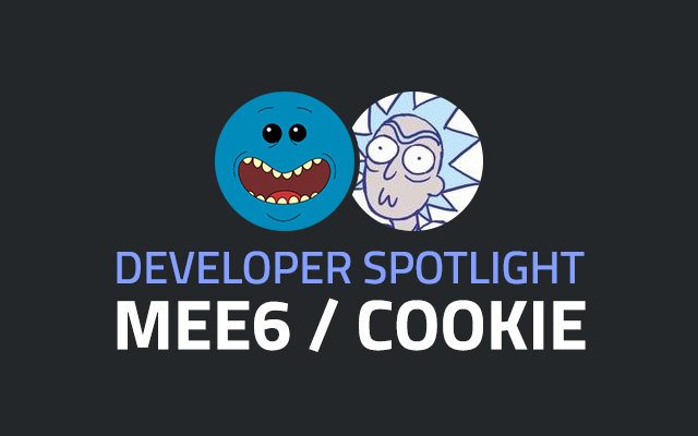 Making a Basic Discord Bot with Java | by Oliy | Top.gg | Discord Bots ... Making a Basic Discord Bot with Java | by Oliy | Top.gg | Discord Bots ...