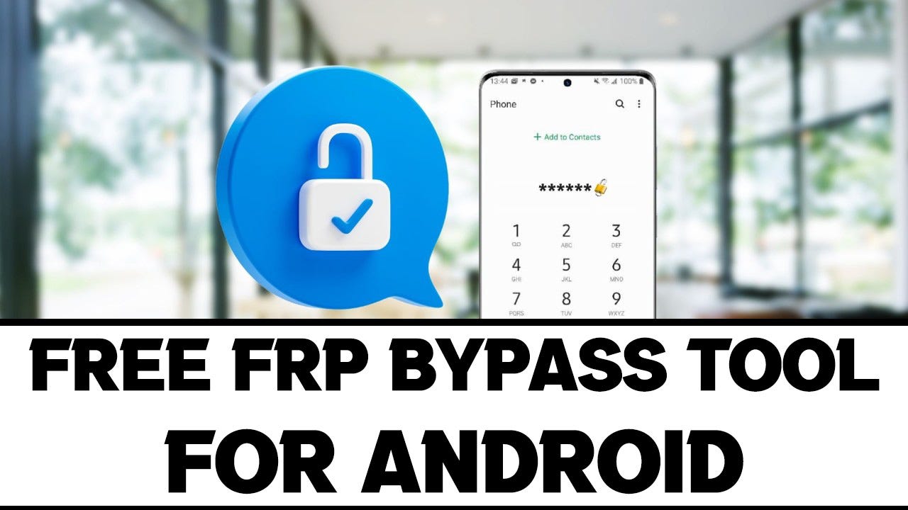 Chimera Tool Download License Activation Free 2024 | Medium