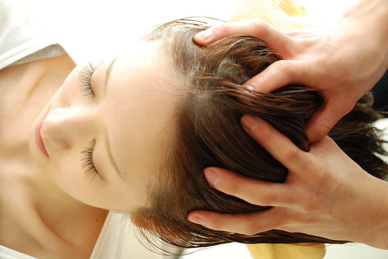 Trichology Expert Tips for Optimal Hair Care Solutions ...