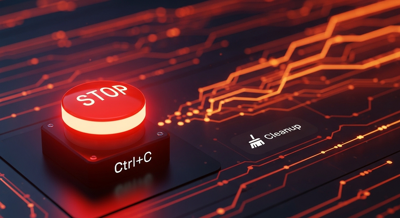 Getting Started With Rust Your First ‘hello World Program By Uday 3745