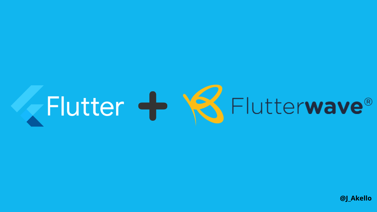 Implementing Splash Screen Animations with Lottie in Flutter | by Maureen Josephine | Medium