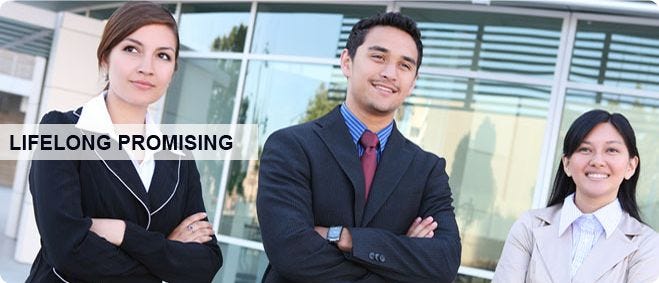 Tips for Training with an Online RES Course Provider | by pioneer ...