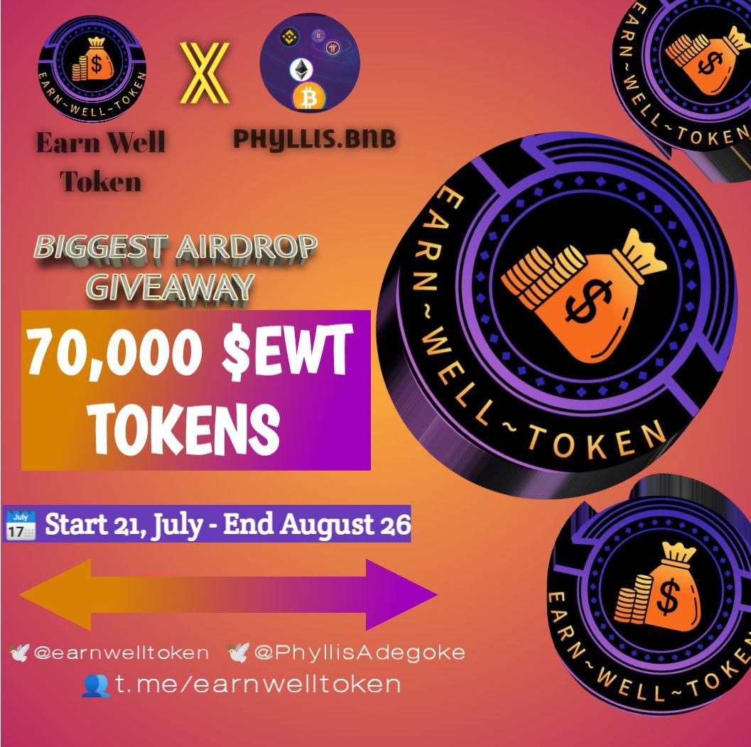Zkpass Testnet Zkpass Testnet Seg Medium
