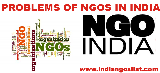 NGO Communication Strategies.. Analyze how NGOs use storytelling… | by ...