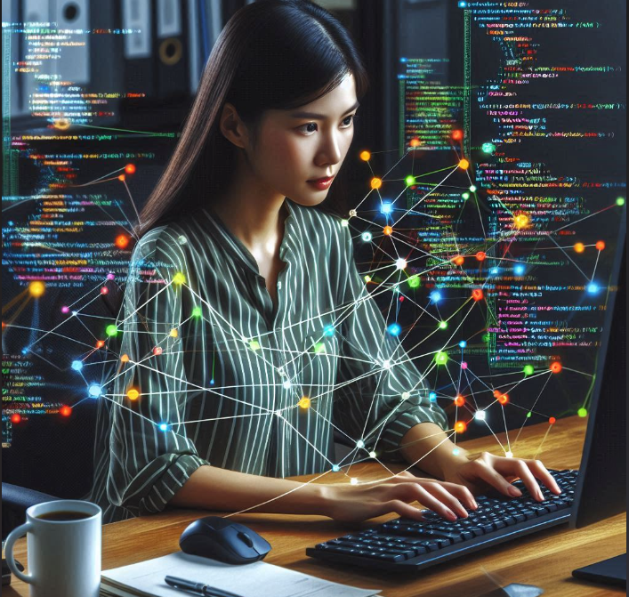 Creating & Deploying Function App from VS Code to Azure Portal | by riovtech | Medium