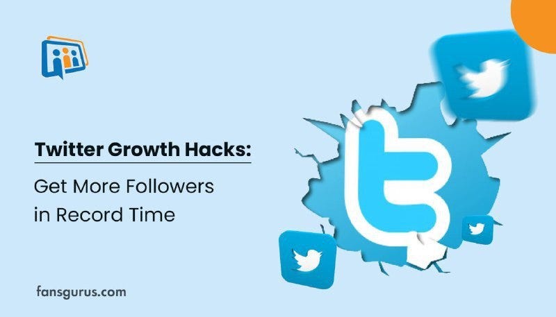 How to Optimize Instagram Engagement and Follower Growth with Fansgurus ...