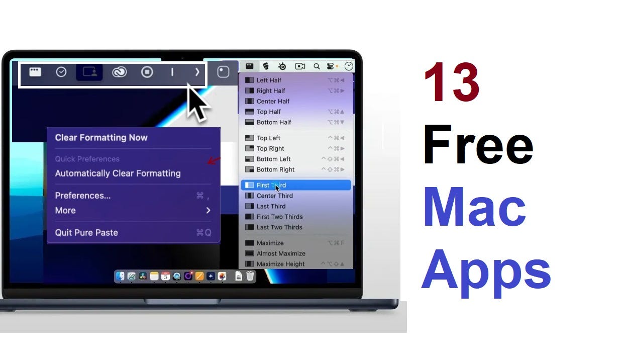 Deploying A Self Hosted Password Manager With Bitwarden Step By Step Guide By Len Medium
