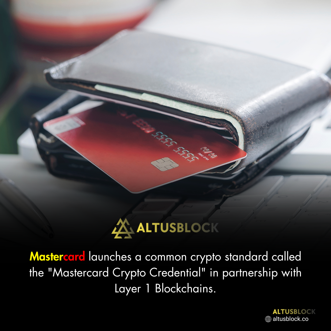 Crypto Flash Loan Arbitrage Bot Development - Altus Block - Medium