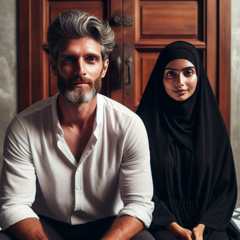 Your Unique Self. In a world that often feels like a… | by Jaasira ...