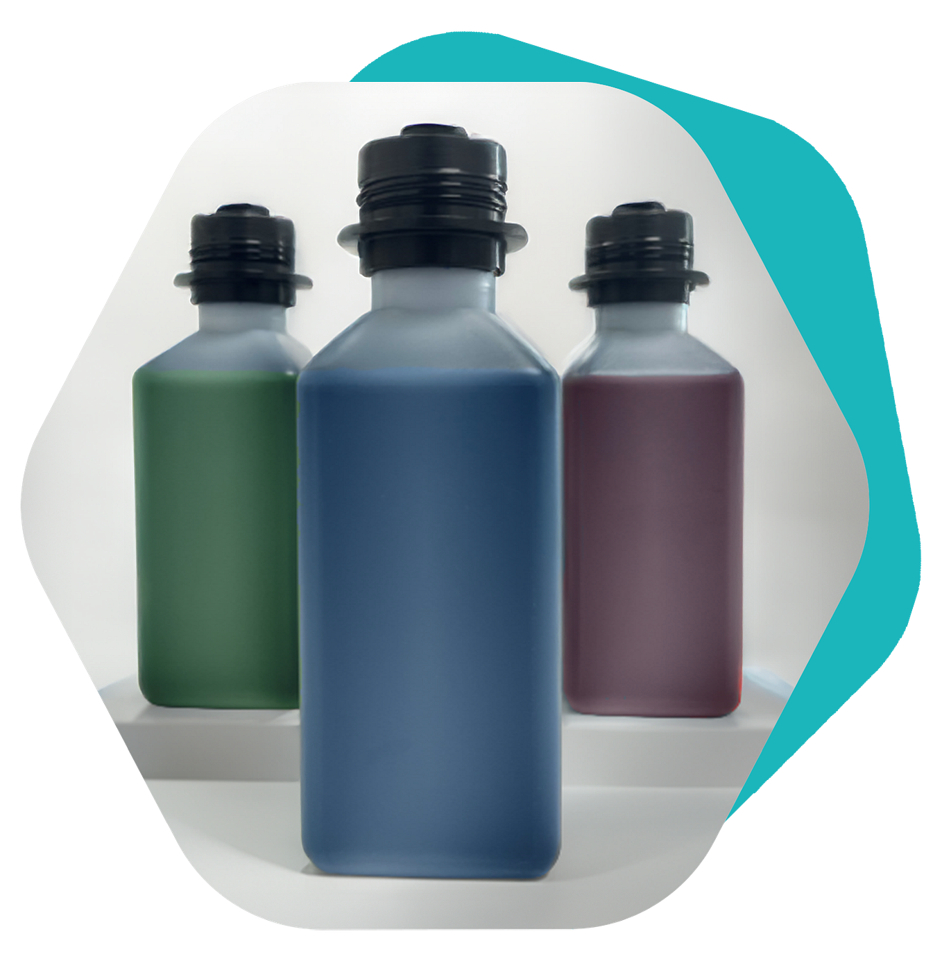 Thermal Inkjet (TIJ): Clean, Compact and Cost-Effective Coding ...