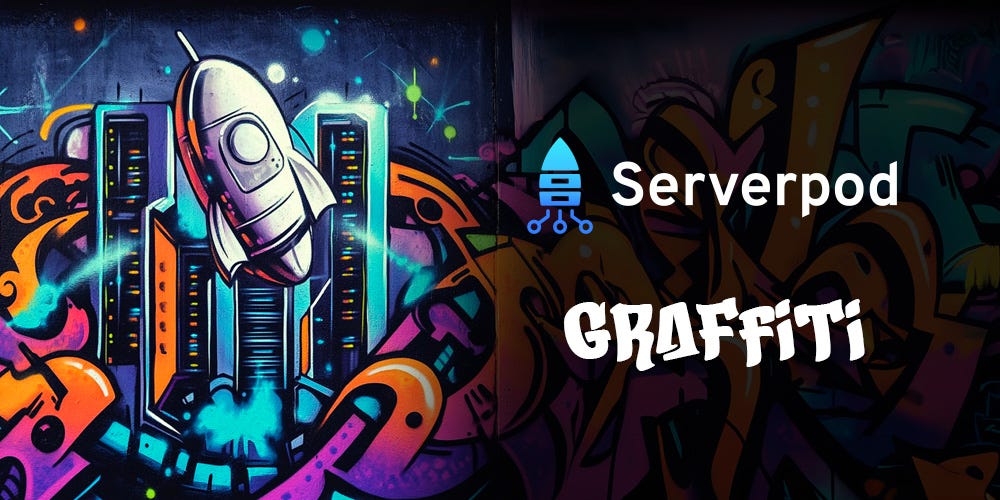 Verify Email and Reset Password in Flutter | by Anmol Gupta | FlutterDevs