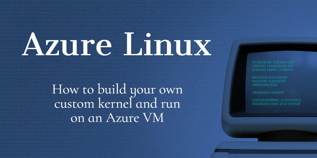 Debugging ThreadX on 32-bit STM32F4 microcontroller | by Rick Jen | Engineering IoT | Dec, 2024 ...