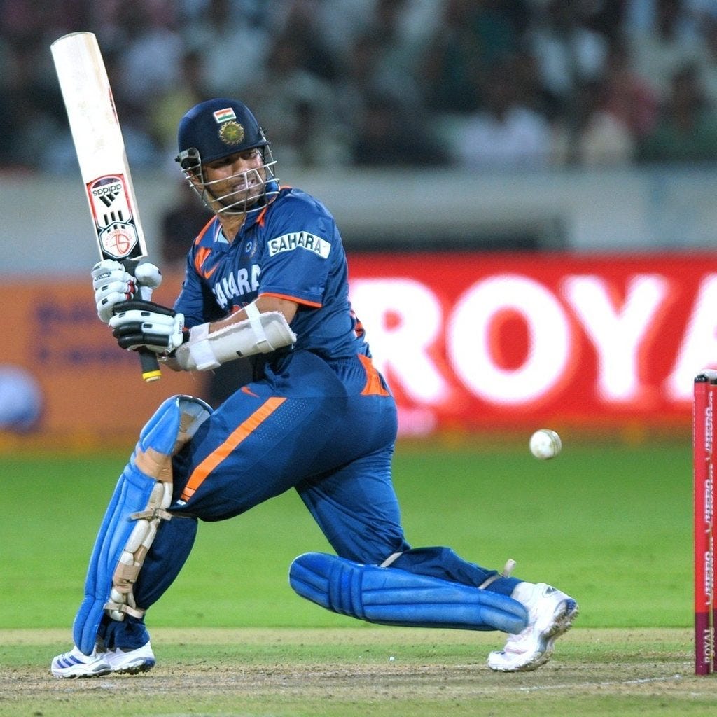 Kumar Sangakkara is a former Sri Lankan cricketer widely appeared as ...