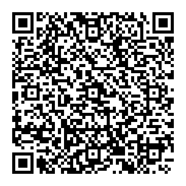 YouTube Video Downloader in Python | by Rohan Basu Roy | Medium