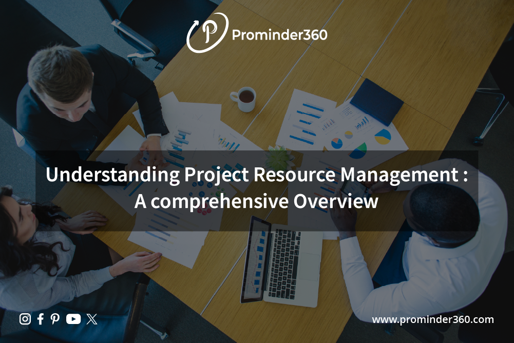 Mastering ERP Projects: Best Practices For Effective Management | by ...