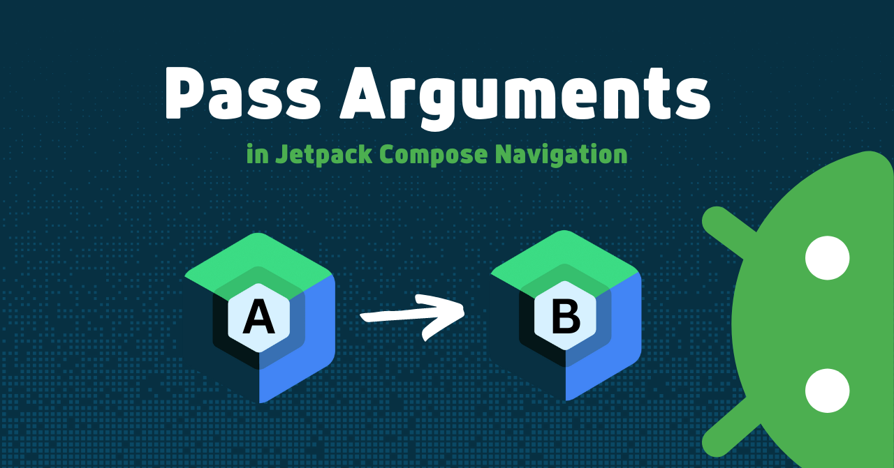 Custom Toast In Jetpack Compose. This article will guide you through the… | by Bahar | Medium