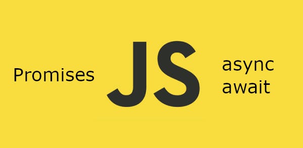 JavaScript Callback Functions. Despite not knowing what the callback ...
